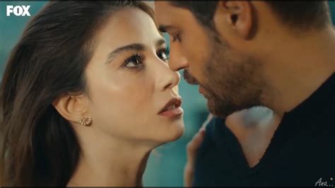 Bay Yanlış 7 EzgiandÖzgür Wings Birdy Youtube