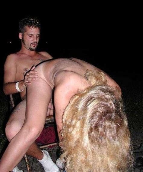 Drunk Party Girls Trashed And Hammered In Public Porn Pictures Xxx