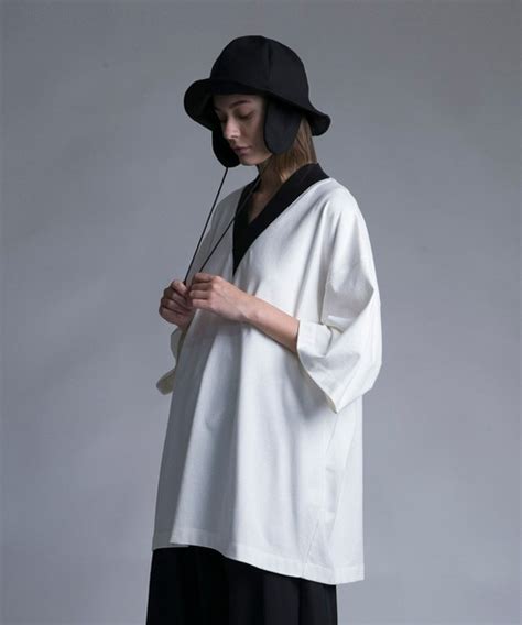 My Beautiful Landlet（マイビューティフルランドレット）の「【my Beautiful Landlet】 Tight