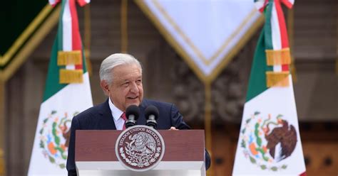 “me Retiro Con El Orgullo Y El Honor De Haber Servido A Un Pueblo Bueno