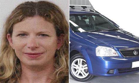 Search For Missing Melbourne Woman After She Went Kayaking Daily Mail