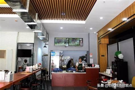 石家莊唯一一家驢肉館驚現開發區想吃驢肉的看過來 每日頭條