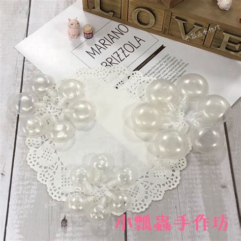 現貨 單個下單處 發聲器 Bb叫 毛線 玩偶材料 蝦皮購物