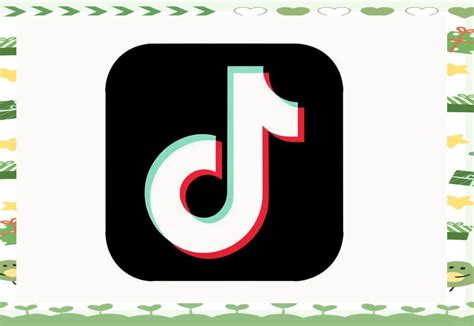 抖音在线状态功能全面解析：从探究到操作指南