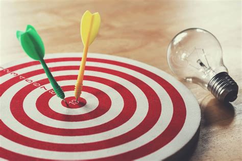 6 Golden Rules Of Planning And Setting To Consider