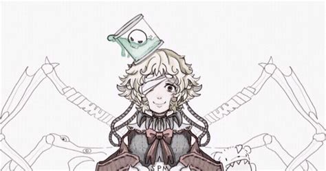 原创 No Title Nada146のイラスト Pixiv