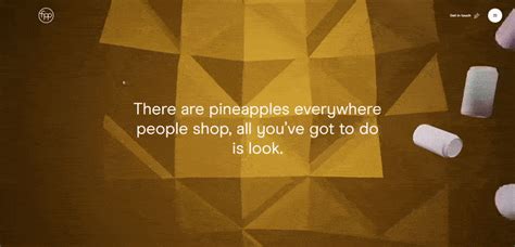 37 amazing parallax css website examples that will blow your mind