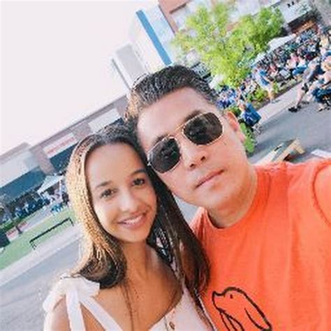 Jason Yu Youtube