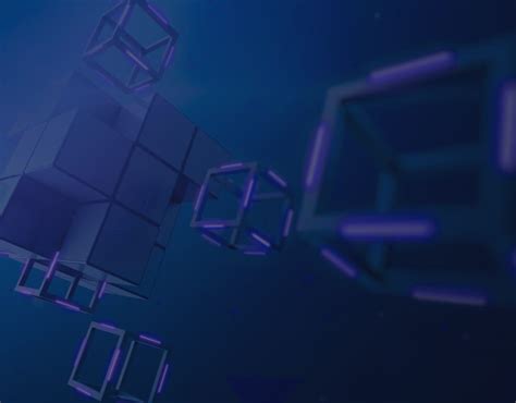 Dapp Development Company 📱