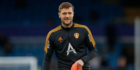 Leeds Eyeing Bargain 21 Yo Defender As Well As Joe Rodon This Summer