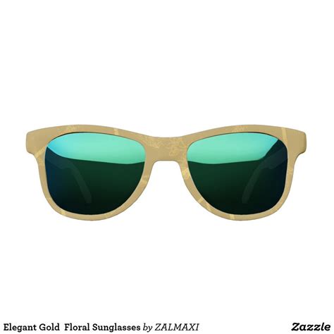 Sunglasses And Eyewear Zazzle Personalized Sunglasses Sunglasses