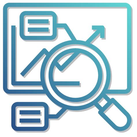 Continuous Process Verification Software CaliberCPV