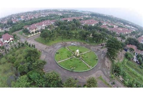 Rumah Dijual Tua Hitung Tanah Di Era Mas 2000 Pulo Gebang Jaktim