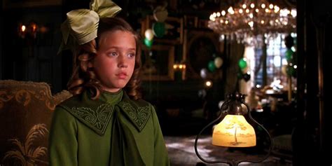 Best Non Disney Princess Movies