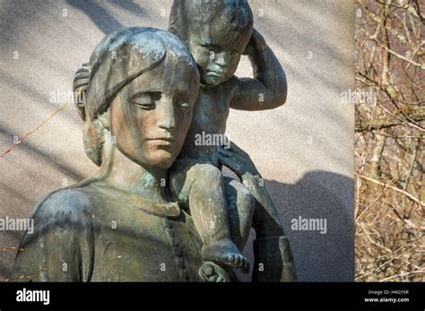 Pierre De Sacrifice Banque Dimage Et Photos Alamy