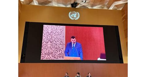 Георг Георгиев България ще продължи да спазва своите задължения за