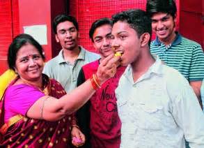 Girls Outperform Babes In ISC ICSE India