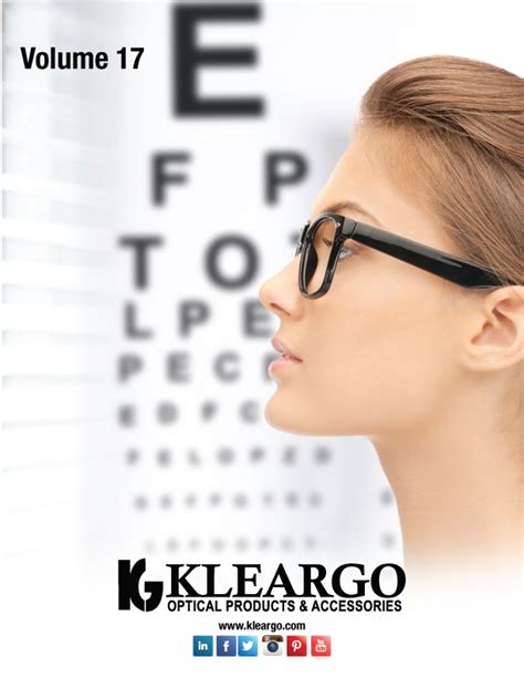 Resources Kleargo