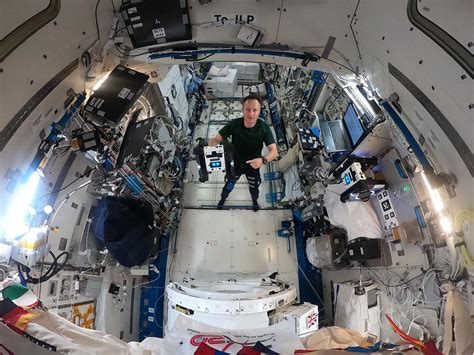 The Transiting Exoplanet Survey Satellite Nasa