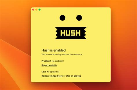 How To Block Newsletter Pop Ups On Your Browser