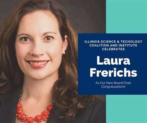 Director Illinois Science And Technology Coalition 69 Comments