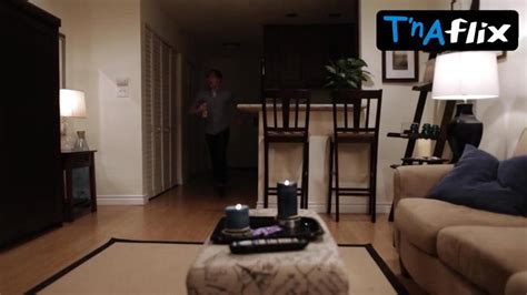 Erin Foster Sexy Scene In The Gf Experience