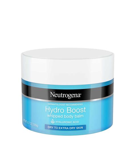 Best Drugstore Body Lotions 2020 Affordable Body Lotions To