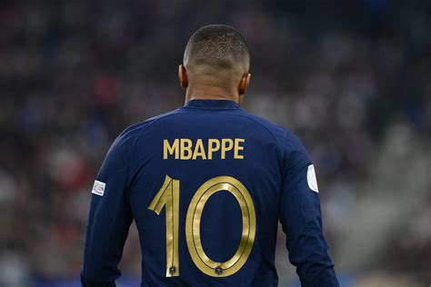 Qual Canal Vai Transmitir O Jogo Da França Hoje 0506 Saiba Onde