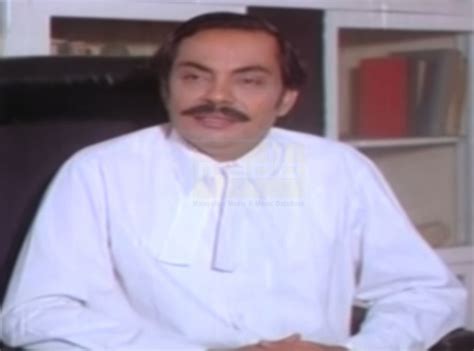 കെ ജി സുകുമാരൻ നായർ K G Sukumaran Nair M3db