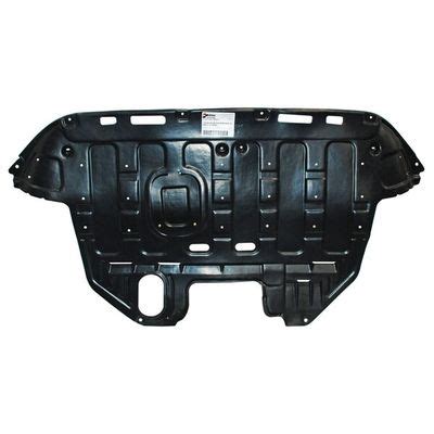 Tolva Inferior De Motor Tong Yang TIMKSP16 Kia Sportage 2016