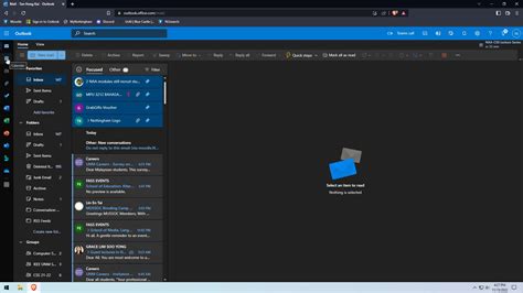 Github Ecyht Nott Your Timetable Exports Timetable For University Of Nottingham Malaysia