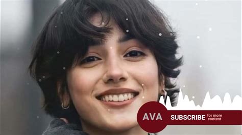 اهنگ هزارگی جدید Youtube
