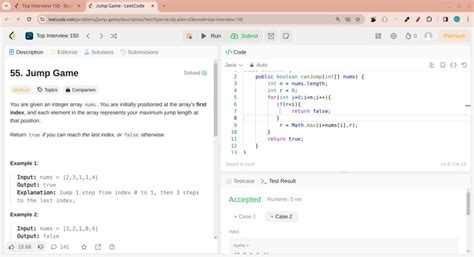 S Nithinkalyan On Linkedin Daysofcode 100daysofcodechallenge 100daysofcodingchallenge