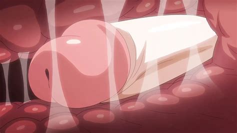 Final Fantasy In The Ass Sfm Free Ass Hd Porn Ad Xhamster