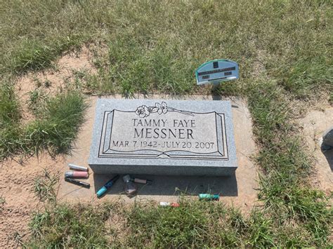 Erik Visits An American Grave Part 881 Lawyers Guns And Money