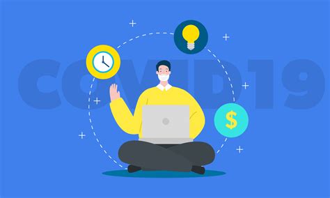 Future Of Work After Covid 19 8 Work Trends To Expect Surveysparrow
