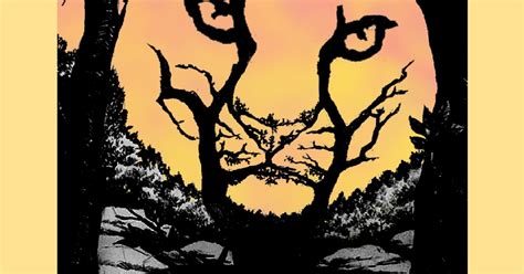 무엇이 가장 먼저 보이나요 뇌성향 테스트 퀴즈코리아