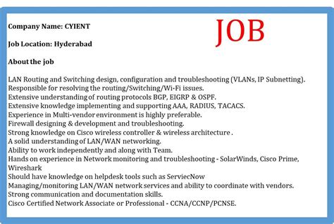 Mohans Networking Institute On Linkedin Ccna Networking