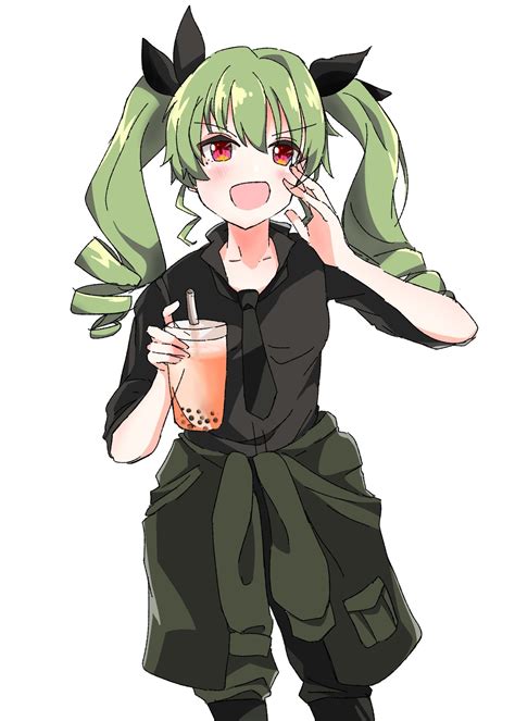 Yujenliu