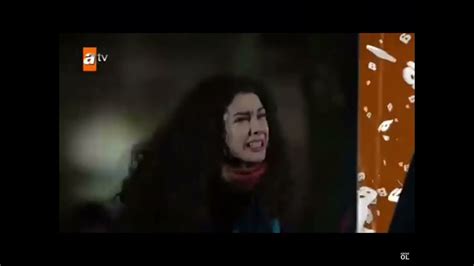 خطف امل اخوتي Youtube