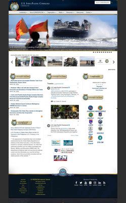 Prms Isoprep Army Login Mindanao Times