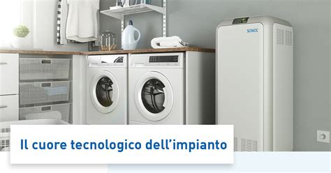 Funzionamento Inverter Fotovoltaico Le Cose Da Sapere