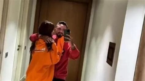 Gökhan Çıranın Yeni Sevgilisi Sedef Bekiroğlu Kimdir Sedef Bekiroğlu