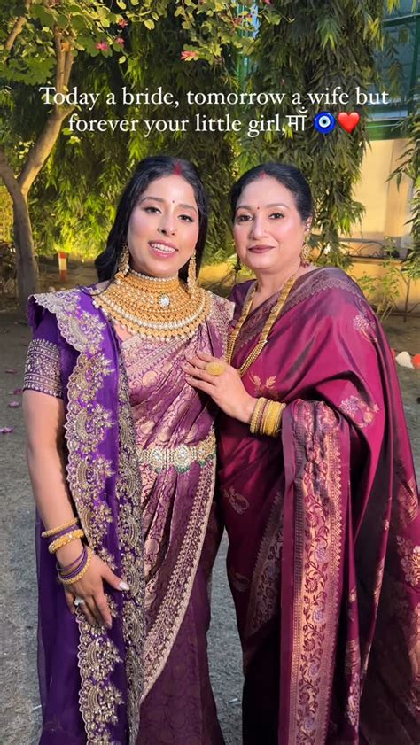 Ayushi Rajput| Lifestyle Creator (@ayushi11110) • Instagram photos and videos