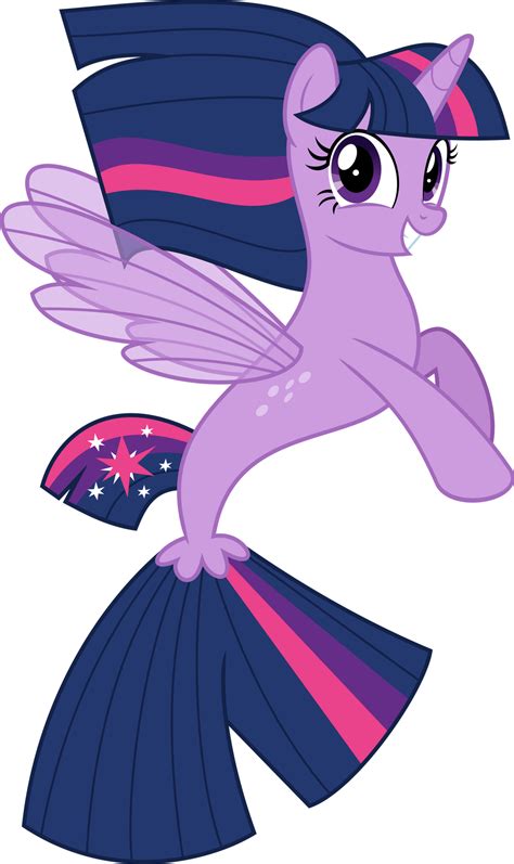 Lots Of High Quality Vectors Uploaded To The Mlp Movie Website Artofit