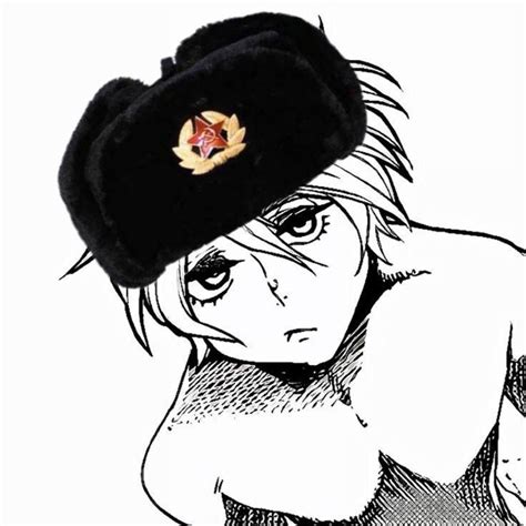 Pin By Eilo On Eilo Anime Neko Anime Films Trash Art