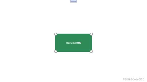 C Wpf 实现任意控件(包括窗口)更多调整大小功能wpf 实时调节控件位置和大小 Csdn博客 C Wpf 实现任意控件(包括窗口)更多调整大小功能wpf 实时调节控件位置和大小 Csdn博客