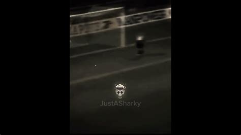 Roberto Carlos Free Kick Youtube