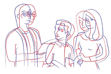 Customers Trust Is Real Gold Financial Institutions And Banks Need Synthetic Data Here Is