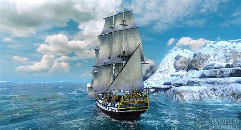 Steam Community World Of Sea Battle